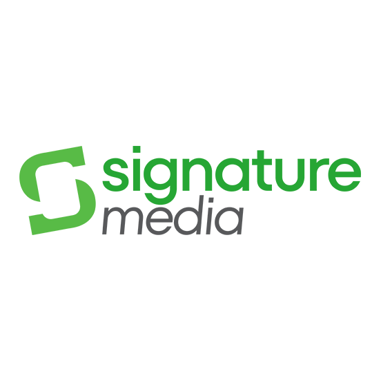 Signature Media